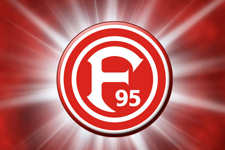 Presenting the opponent Fortuna Dusseldorf FC Dynamo Kyiv official website