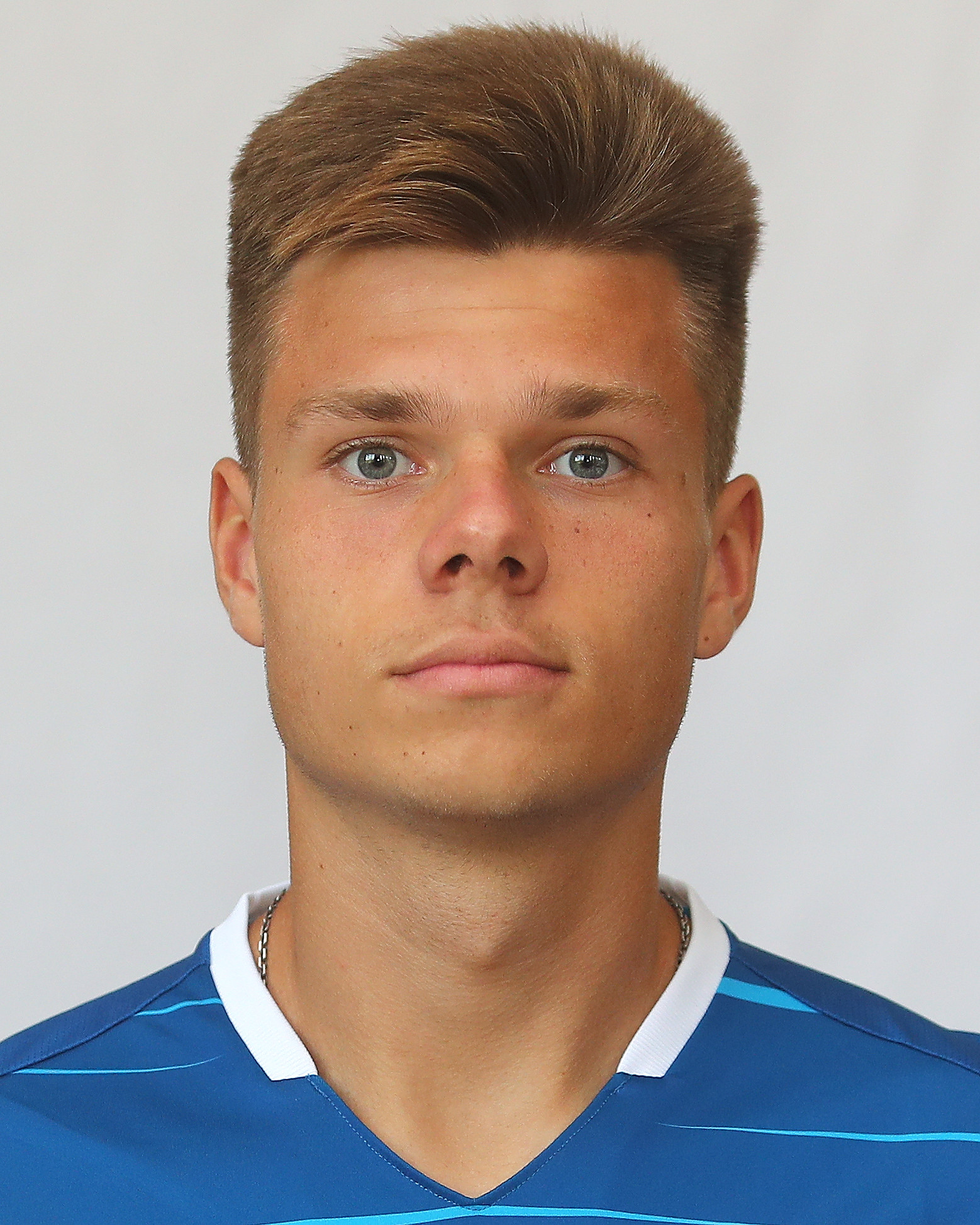 Dynamo - FC Dynamo Kyiv official website