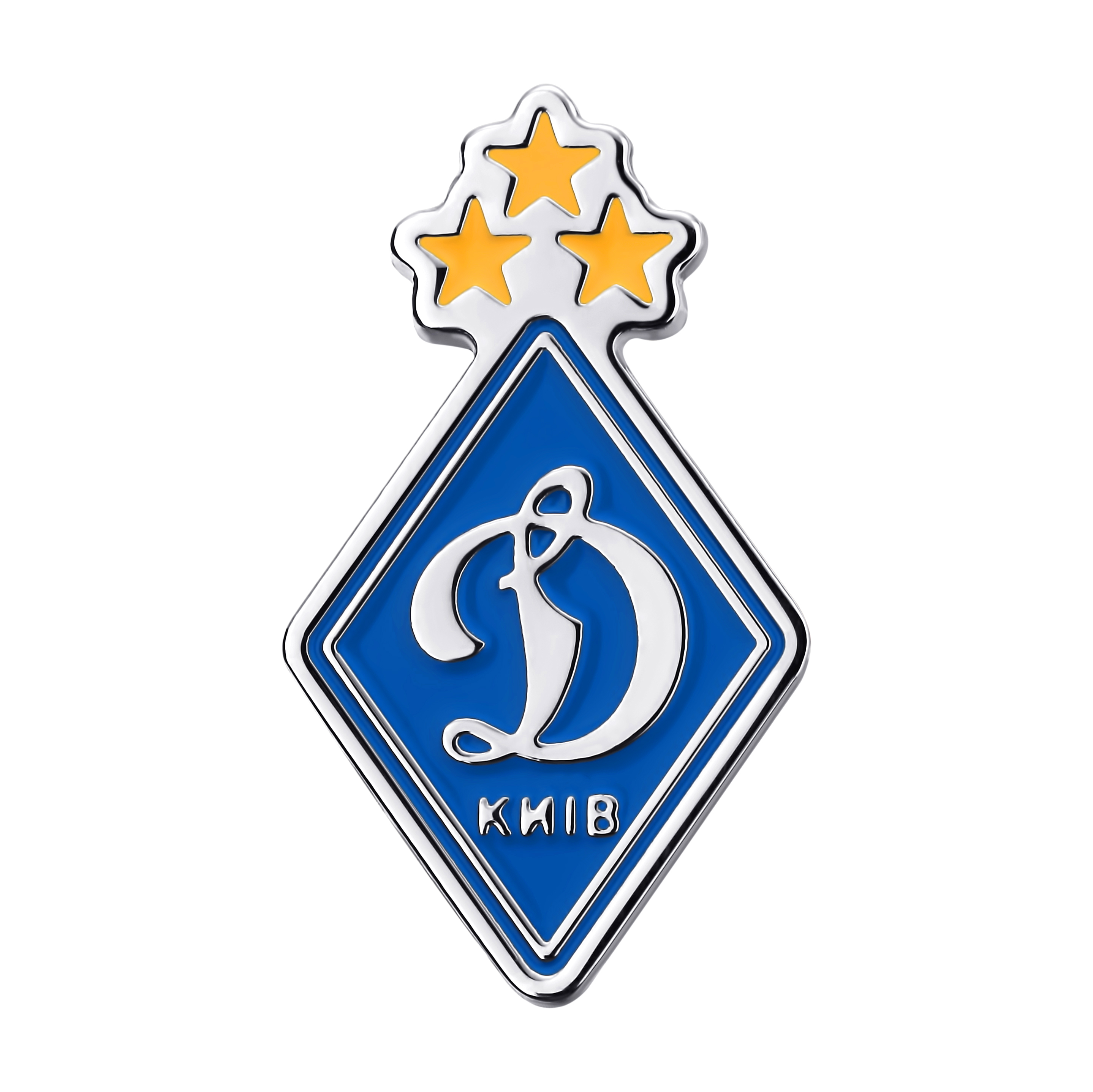 Fan Shop - FC Dynamo Kyiv official website